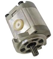 China Excavator ZX200 ZX200-3 EX200-3 EX200-5 Gear Pump 307002-4210 4276918 9217993 for sale