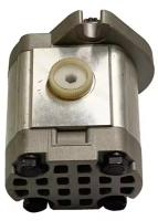 China Excavator ZX200 ZX200-3 EX200-3 EX200-5 Gear Pump 307002-4210 4276918 9217993 for sale