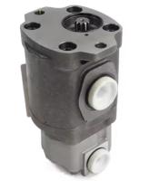 China AP2D25 Hydraulic Piston Pump for EC55 EC60 DH55 DX55 R55 Excavator Main Pump Assy 25cc for sale