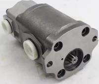China AP2D25 Hydraulic Piston Pump for EC55 EC60 DH55 DX55 R55 Excavator Main Pump Assy 25cc for sale