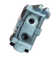 China 2003406 Hydraulic Gear Pump for Caterpillar Excavator 1 Year Warranty High Quality for sale