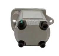 China Hydraulic Gear Pump Pilot Pump 133-6912 1336912 for Caterpillar Excavator 330B 20 MPa for sale