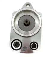 China Hydraulic Gear Pump Pilot Pump 133-6912 1336912 for Caterpillar Excavator 330B 20 MPa for sale