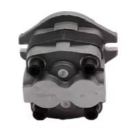 China Excavator Gear Pump 172461-73131 for VIO50 VIO55 High Efficiency Hydraulic Pump for sale