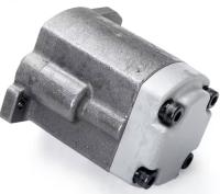 China SK50UR Excavator Hydraulic Main Pump 25cc 36cc High Pressure for Construction Machinery for sale