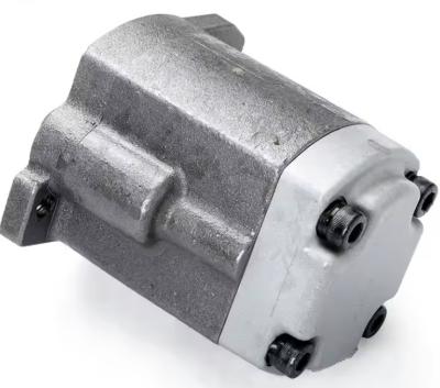China SK50UR Excavator Hydraulic Main Pump 25cc 36cc High Pressure for Construction Machinery for sale