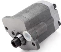 China SK50UR Excavator Hydraulic Main Pump 25cc 36cc High Pressure for Construction Machinery for sale