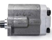 China SK50UR Excavator Hydraulic Main Pump 25cc 36cc High Pressure for Construction Machinery for sale