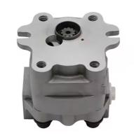 China Gear Pump Hydraulic Parts for Liugong Excavator LG907 LG908 PVD15 20cc for sale