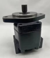 China Excavator Gear Pump Hydraulic Gear Pump VOE4574572 VOE14531868 For Volvo EC290B EC290 25cc for sale