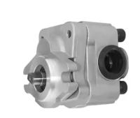 China Excavator Gear Pump E200B E320 9903641226 Hydraulic Charging Pilot Pump KYB KP1009CHFSS for sale