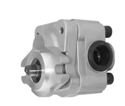 China Excavator Gear Pump E200B E320 9903641226 Hydraulic Charging Pilot Pump KYB KP1009CHFSS for sale