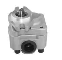 China Excavator Gear Pump E200B E320 9903641226 Hydraulic Charging Pilot Pump KYB KP1009CHFSS for sale