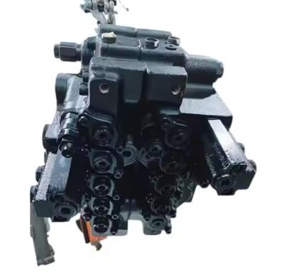 China C0170-55068 C0170-55064 KBJ10394 KRJ10314 Main Control Valve for Sumitomo SH200A5 Excavator KYB Compatible for sale