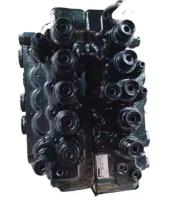 China C0170-55068 C0170-55064 KBJ10394 KRJ10314 Main Control Valve for Sumitomo SH200A5 Excavator KYB Compatible for sale