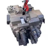 China JGC EC140 Excavator Main Control Valve 14402121 UX22-160 for Volvo EC140 for sale