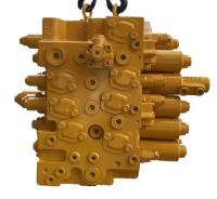 China Hydraulic Excavator Main Control Valve 31N6-18003 for R210LC-7 R225LC-7 R215-7 R215-9 R215VS for sale