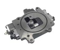 China Excavator Regulator 155-9108 137-3641 for E317 Construction Machinery Parts High Quality for sale