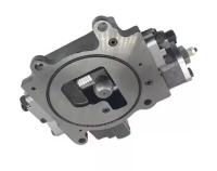 China Excavator Regulator 155-9108 137-3641 for E317 Construction Machinery Parts High Quality for sale