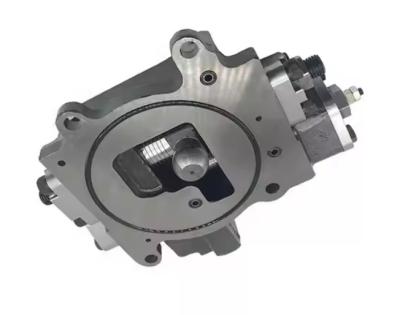China Excavator Regulator 155-9108 137-3641 for E317 Construction Machinery Parts High Quality for sale