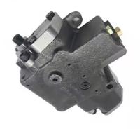 China Excavator Regulator 155-9108 137-3641 for E317 Construction Machinery Parts High Quality for sale