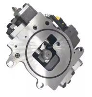 China Excavator E320C Hydraulic Pump Regulator 256-0074 256-0077 256-0096 High Quality for sale