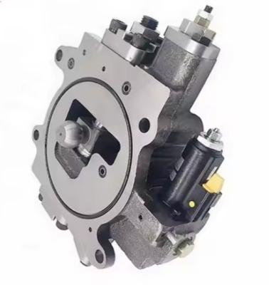 China Excavator E320C Hydraulic Pump Regulator 256-0074 256-0077 256-0096 High Quality for sale
