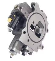 China Excavator E320C Hydraulic Pump Regulator 256-0074 256-0077 256-0096 High Quality for sale