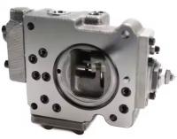 China Hydraulic Main Pump Regulator K3V63DT K3V112DT K3V140DT K3V180 K3V180DT K3V280 9N64 for Excavator for sale