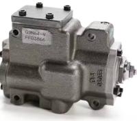 China Hydraulic Main Pump Regulator K3V63DT K3V112DT K3V140DT K3V180 K3V180DT K3V280 9N64 for Excavator for sale