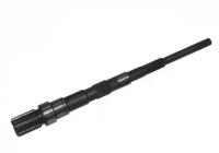 China High Quality Hydraulic Pump Shaft 6E3651 1U3516 4T2111 9J5100 9J5101 9J5102 9J5104 for sale