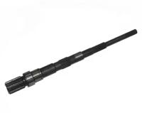 China High Quality Hydraulic Pump Shaft 6E3651 1U3516 4T2111 9J5100 9J5101 9J5102 9J5104 for sale