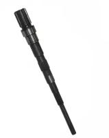 China High Quality Hydraulic Pump Shaft 6E3651 1U3516 4T2111 9J5100 9J5101 9J5102 9J5104 for sale