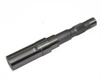 China High Quality Hydraulic Pump Shaft 6E3651 1U3516 4T2111 9J5100 9J5101 9J5102 9J5104 for sale