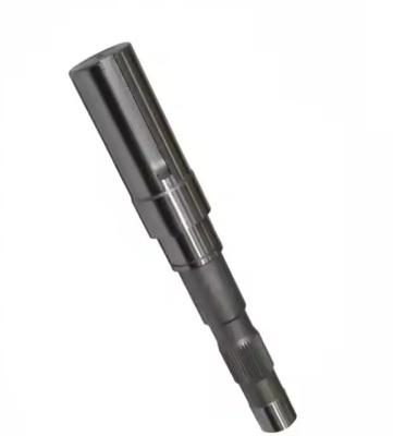 China High Quality Hydraulic Pump Shaft 6E3651 1U3516 4T2111 9J5100 9J5101 9J5102 9J5104 for sale