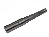 China High Quality Hydraulic Pump Shaft 6E3651 1U3516 4T2111 9J5100 9J5101 9J5102 9J5104 for sale