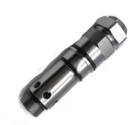 China E320 E325 E330 Excavator Main Relief Valve 107-7033 for sale