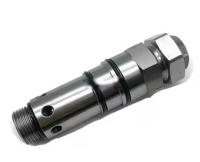 China E320 E325 E330 Excavator Main Relief Valve 107-7033 for sale