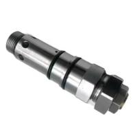 China E320 E325 E330 Excavator Main Relief Valve 107-7033 for sale