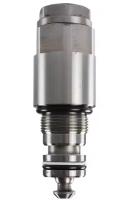 China Excavator Main Control Valve Spare Parts 4392196 723-40-60101 for PC200-6 PC200-7 PC300-6 PC400-8 for sale
