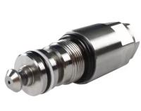 China Excavator Main Control Valve Spare Parts 4392196 723-40-60101 for PC200-6 PC200-7 PC300-6 PC400-8 for sale