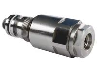 China Excavator Main Control Valve Spare Parts 4392196 723-40-60101 for PC200-6 PC200-7 PC300-6 PC400-8 for sale