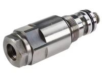 China Excavator Main Control Valve Spare Parts 4392196 723-40-60101 for PC200-6 PC200-7 PC300-6 PC400-8 for sale