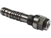 China Excavator LS Safety Valve Hydraulic Valve 708-2L-06710 for PC200-7 PC200-8 PC360-7 PC400-7 PC450-7 for sale