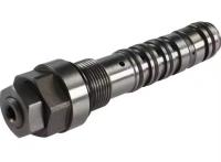 China Excavator LS Safety Valve Hydraulic Valve 708-2L-06710 for PC200-7 PC200-8 PC360-7 PC400-7 PC450-7 for sale