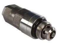 China Excavator Relief Valve YN22V00002F1 XJBN-00162 for SK230-6E SK200-2 SK200-5 SK200-6 R220-5 R210-5 EX300-5 ZAX330 SC220 for sale
