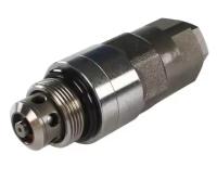 China Excavator Relief Valve YN22V00002F1 XJBN-00162 for SK230-6E SK200-2 SK200-5 SK200-6 R220-5 R210-5 EX300-5 ZAX330 SC220 for sale