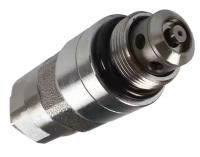 China Excavator Relief Valve YN22V00002F1 XJBN-00162 for SK230-6E SK200-2 SK200-5 SK200-6 R220-5 R210-5 EX300-5 ZAX330 SC220 for sale