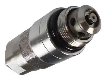 China Excavator Relief Valve YN22V00002F1 XJBN-00162 for SK230-6E SK200-2 SK200-5 SK200-6 R220-5 R210-5 EX300-5 ZAX330 SC220 for sale