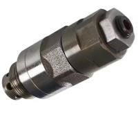 China Excavator Relief Valve YN22V00002F1 XJBN-00162 for SK230-6E SK200-2 SK200-5 SK200-6 R220-5 R210-5 EX300-5 ZAX330 SC220 for sale